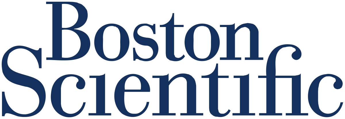 FDA Approves Drug-Coated Balloon for Coronary In-Stent Restenosis