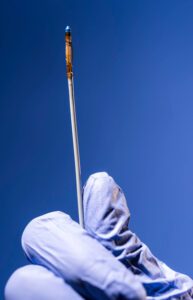 Tivus Ultrasound System for Pulmonary Arterial Hypertension Gets FDA ...