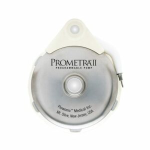 Flowonix Receives FDA Approval to Market Prometra II Pump for use with ...