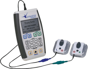Synapse Biomedical's TransAeris Diaphragm Pacing System Gets FDA ...