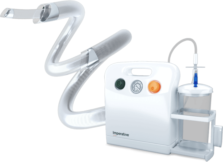 Imperative Care Announces the Launch of Its Zoom POD for Stroke ...