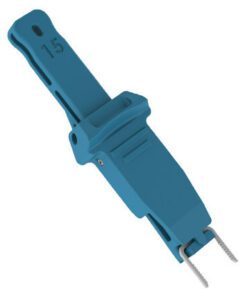 FDA Clearance Awarded to Tyber Medical for NiTy+ One-Shot Staple ...