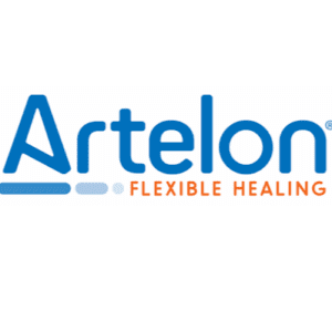 Artelon, Inc.'s FlexBand®, FlexPatch®, and FlexBand Plus® earn FDA ...